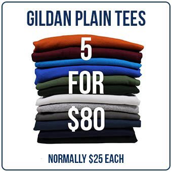 Pack Deals - Multi Package Deals - Great Value