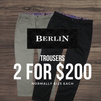 Pack Deals - Multi Package Deals - Great Value