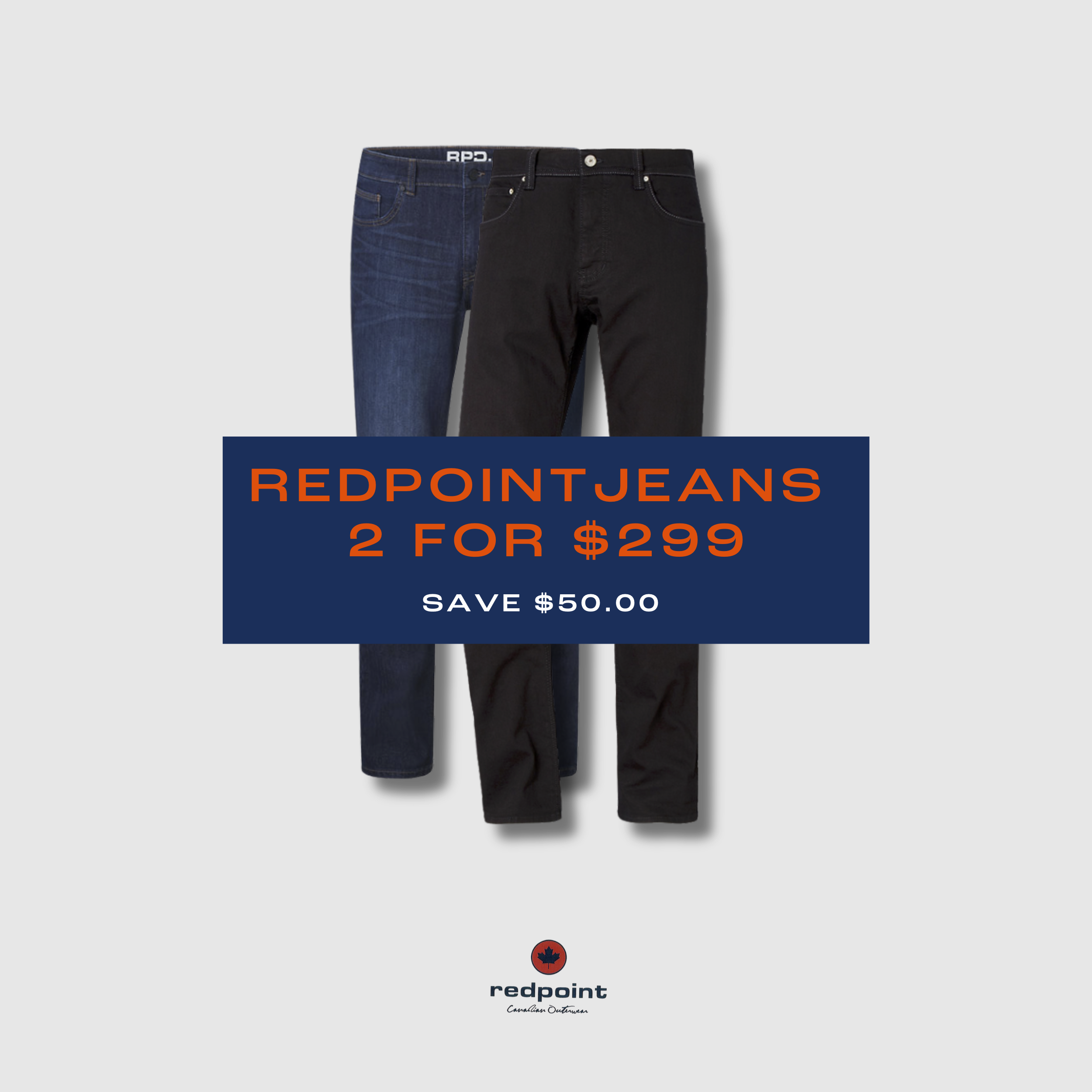 Pack Deals - Multi Package Deals - Great Value