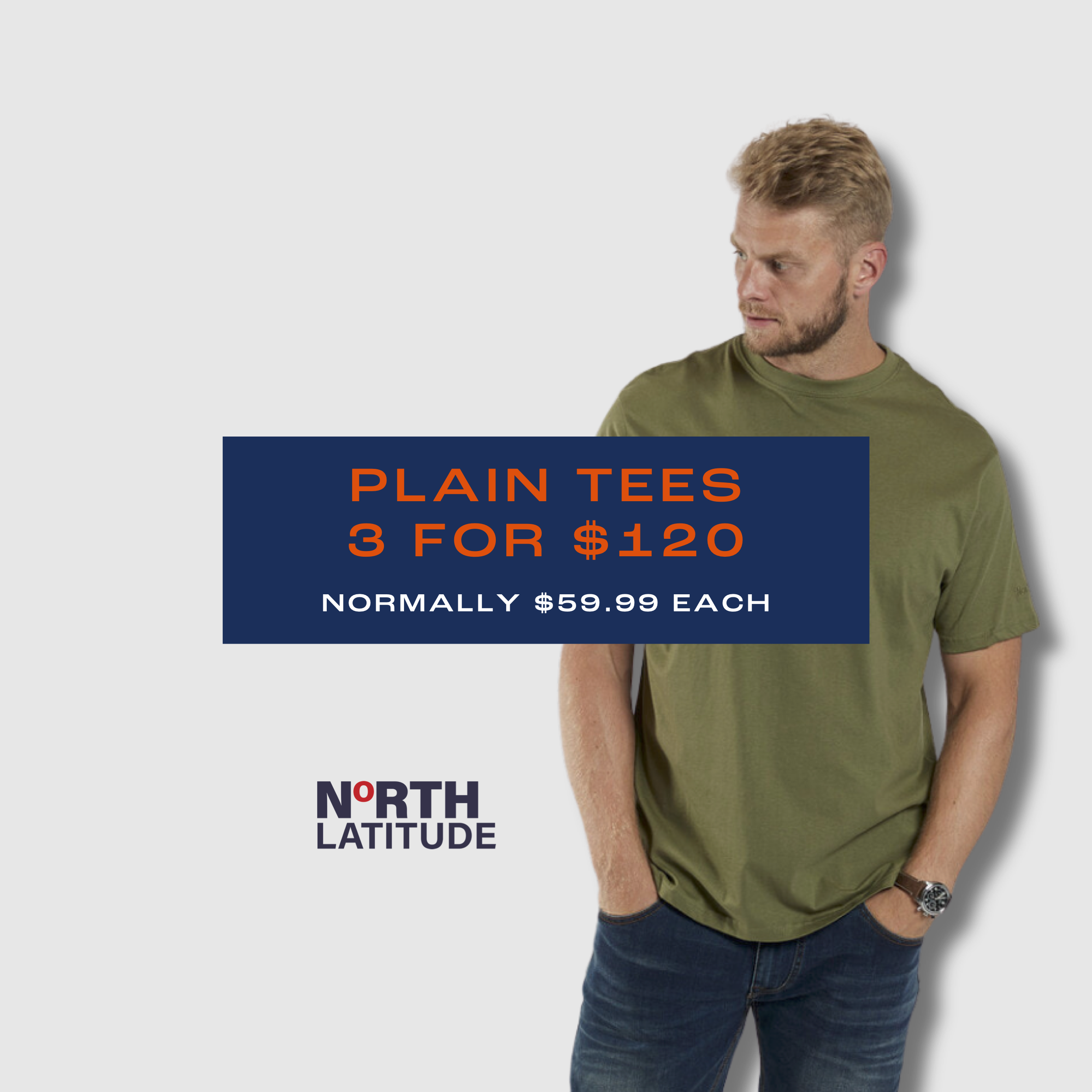 Pack Deals - Multi Package Deals - Great Value