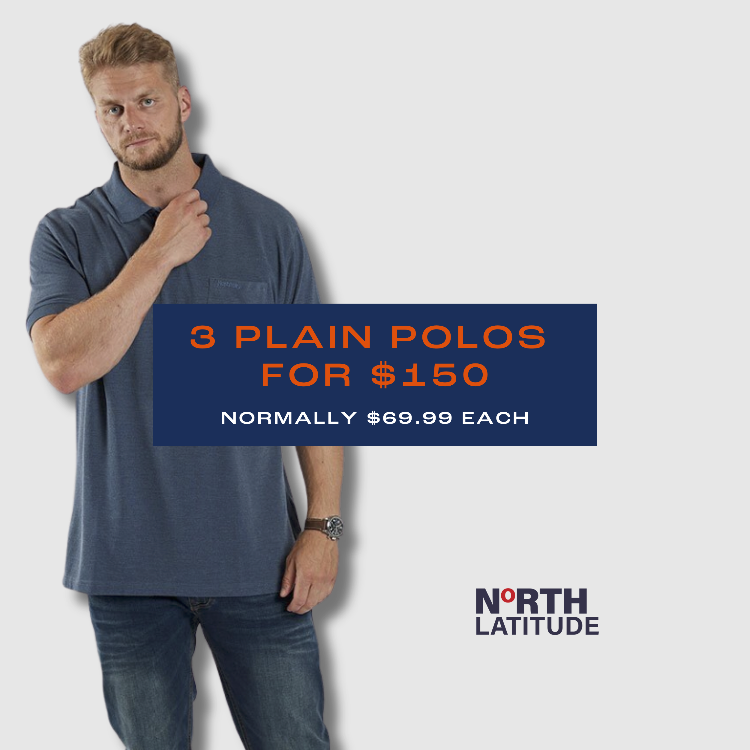 Pack Deals - Multi Package Deals - Great Value