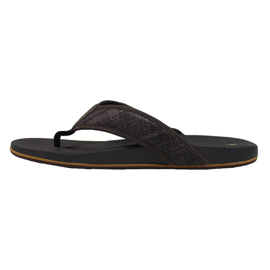Skecher 65957 Relaxed Fit Raffia Finish Jandel - Shop By Brand - See ...