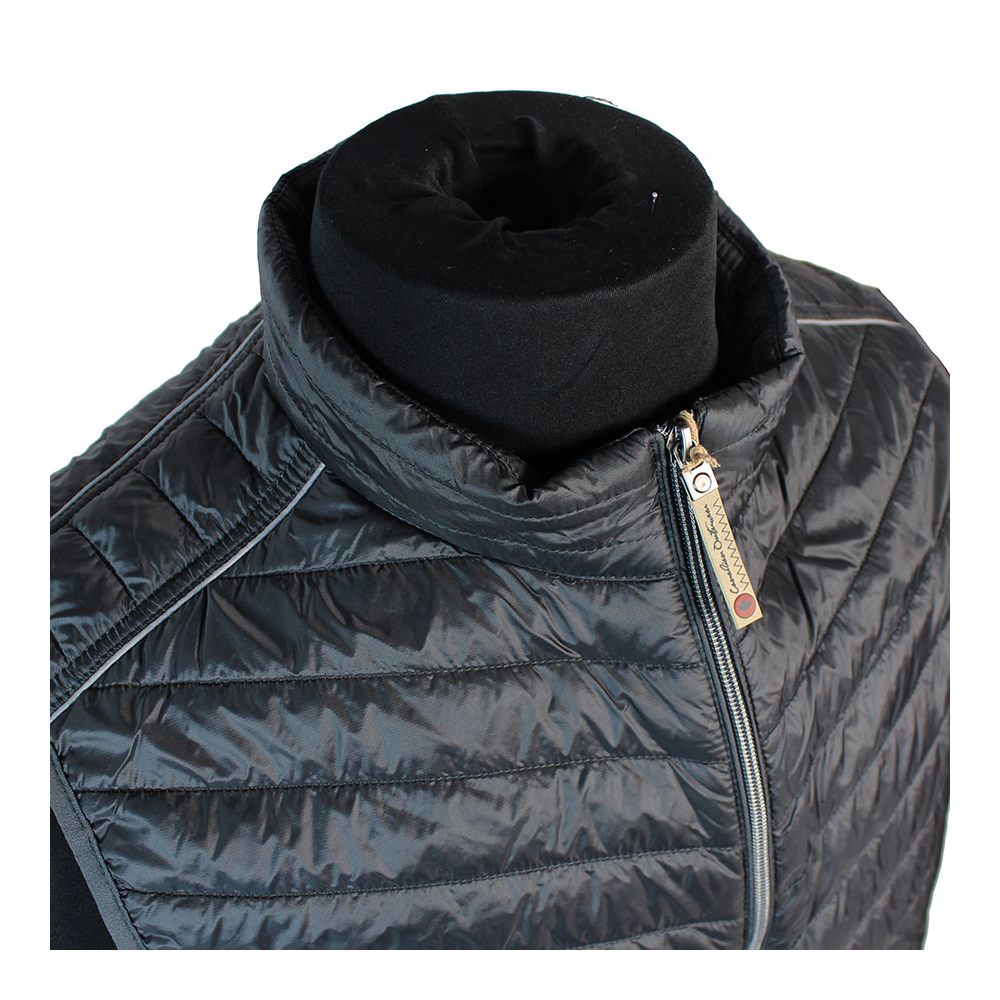 REDPOINT - Puffer Vest - Redpoint is designed in Germany and offers big ...