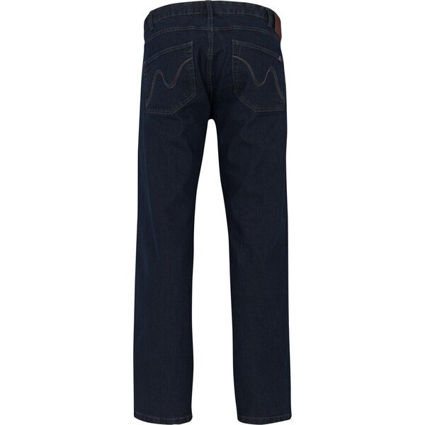 Big Mens jeans in fashionable and comfortable styles to 60 inch Beggs ...