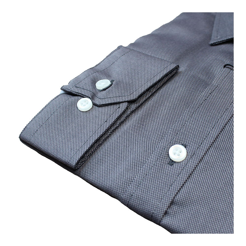 Gloweave 1701 Cotton Mix Classic Business Shirt - Sale Shirts : Big ...