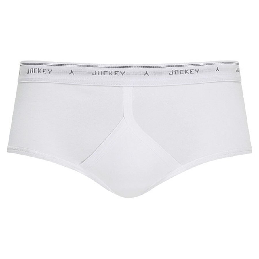 Jocket Cotton Y Front Classic Briefs - The Best Range in NZ of ...