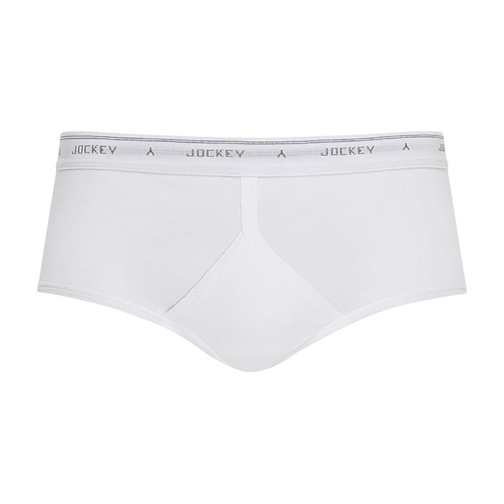 Jocket Cotton Y Front Classic Briefs - The Best Range in NZ of ...