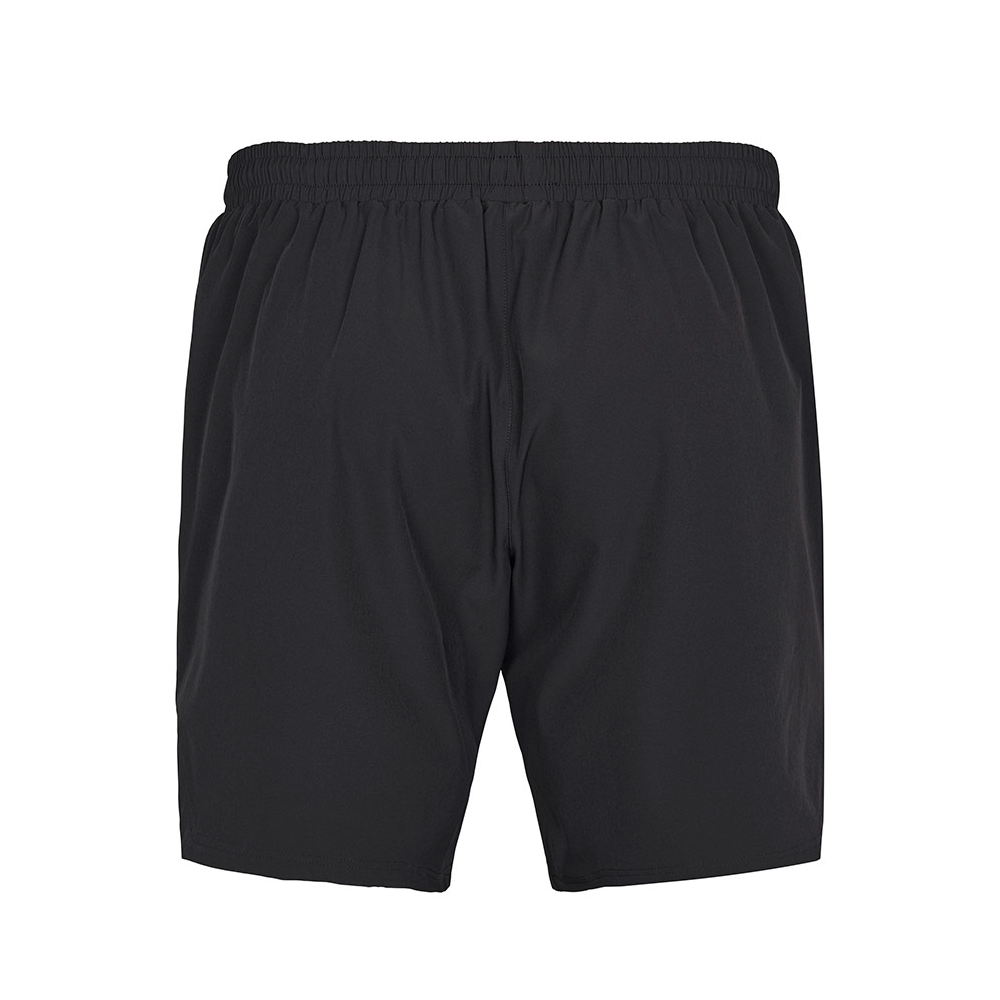 North56 Stretch Fabric Logo Swim Tog - Designed for big men Exclusively ...