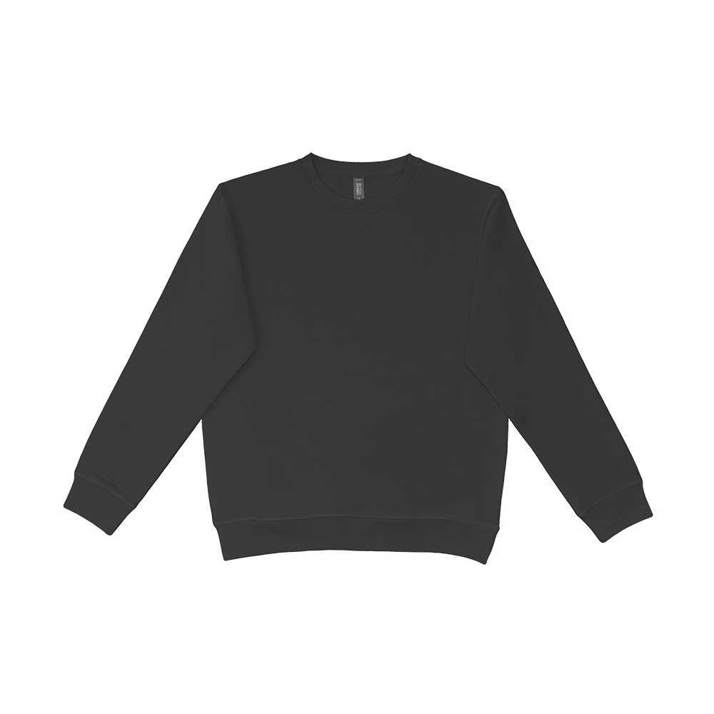 Metro UCC320 Crew Neck Cotton Rich Sweat - See our selection of Big men ...