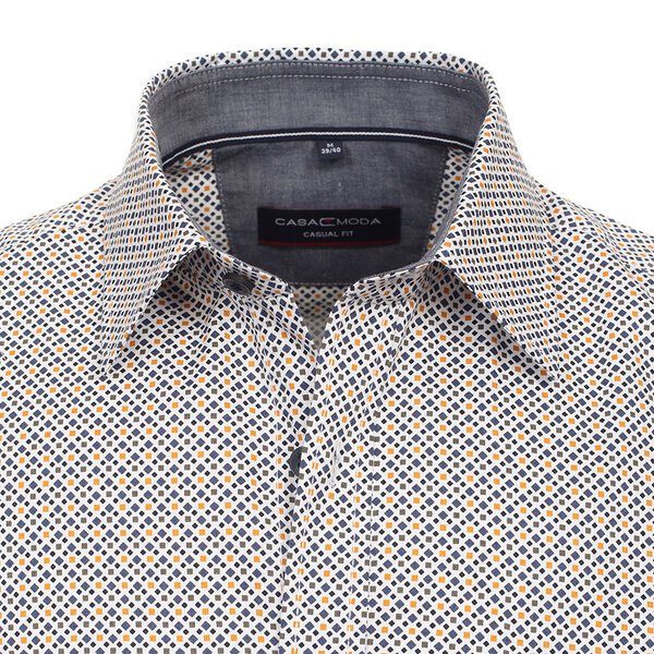 Check Out The Latest Mens XL Gear To Hit Our Shelves | New Products