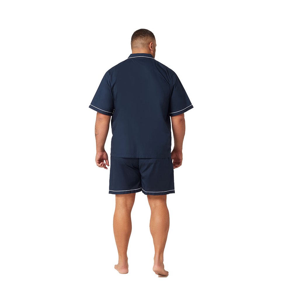 Contare Country Classic SS Pyjama Set - Shop By Brand - See All of the ...