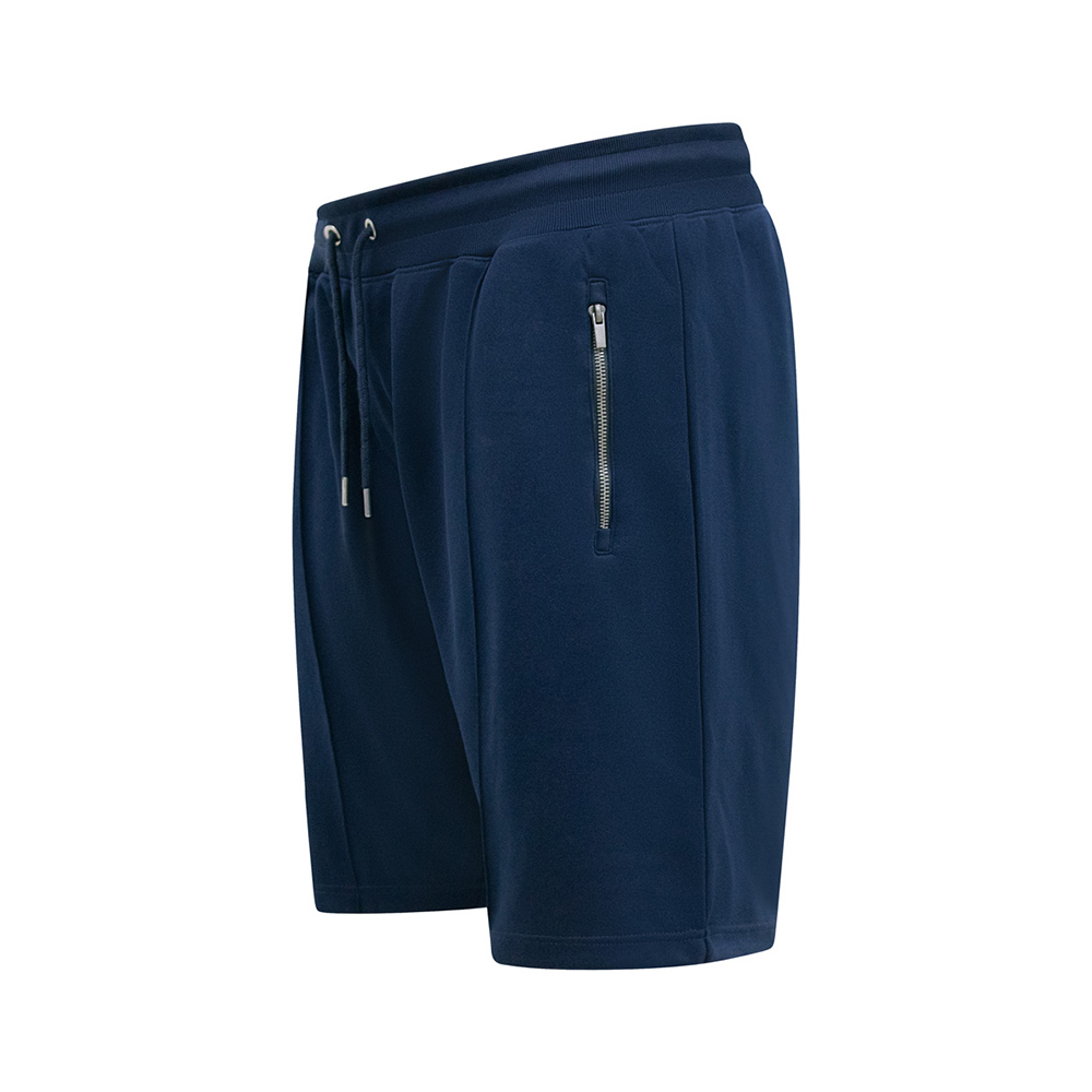 D555 - Spalding Gym Short Zip pockets - D555 - Affordable European ...