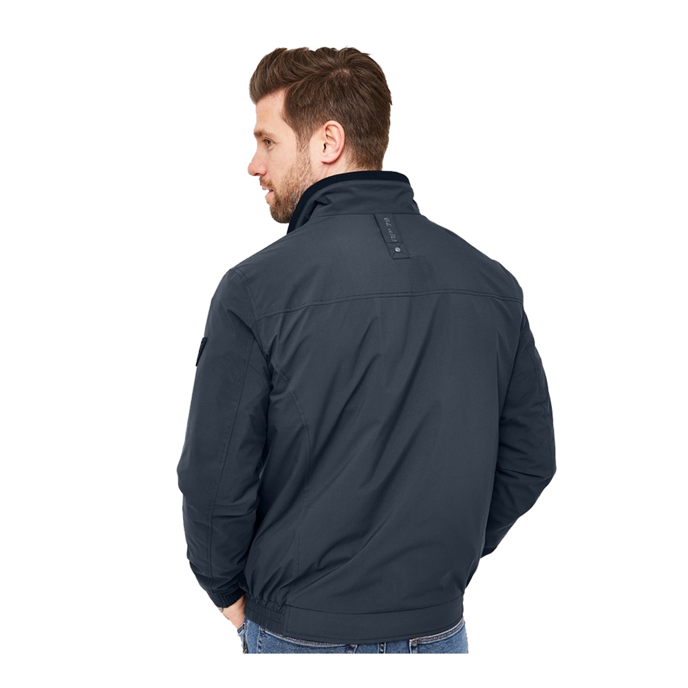 Redpoint lightweight rainproof jacket