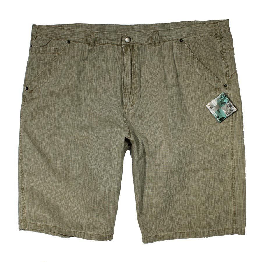 Bar Tac - Pigment Texture Shorts - Bar Tac SS : Shop By Brand - See All ...